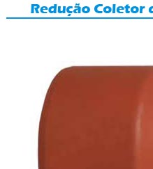 Documento sem título