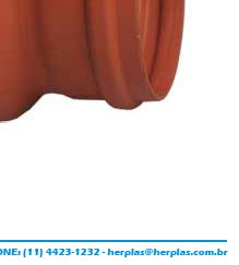 Documento sem título