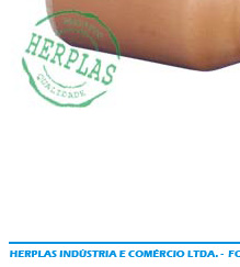 Documento sem título